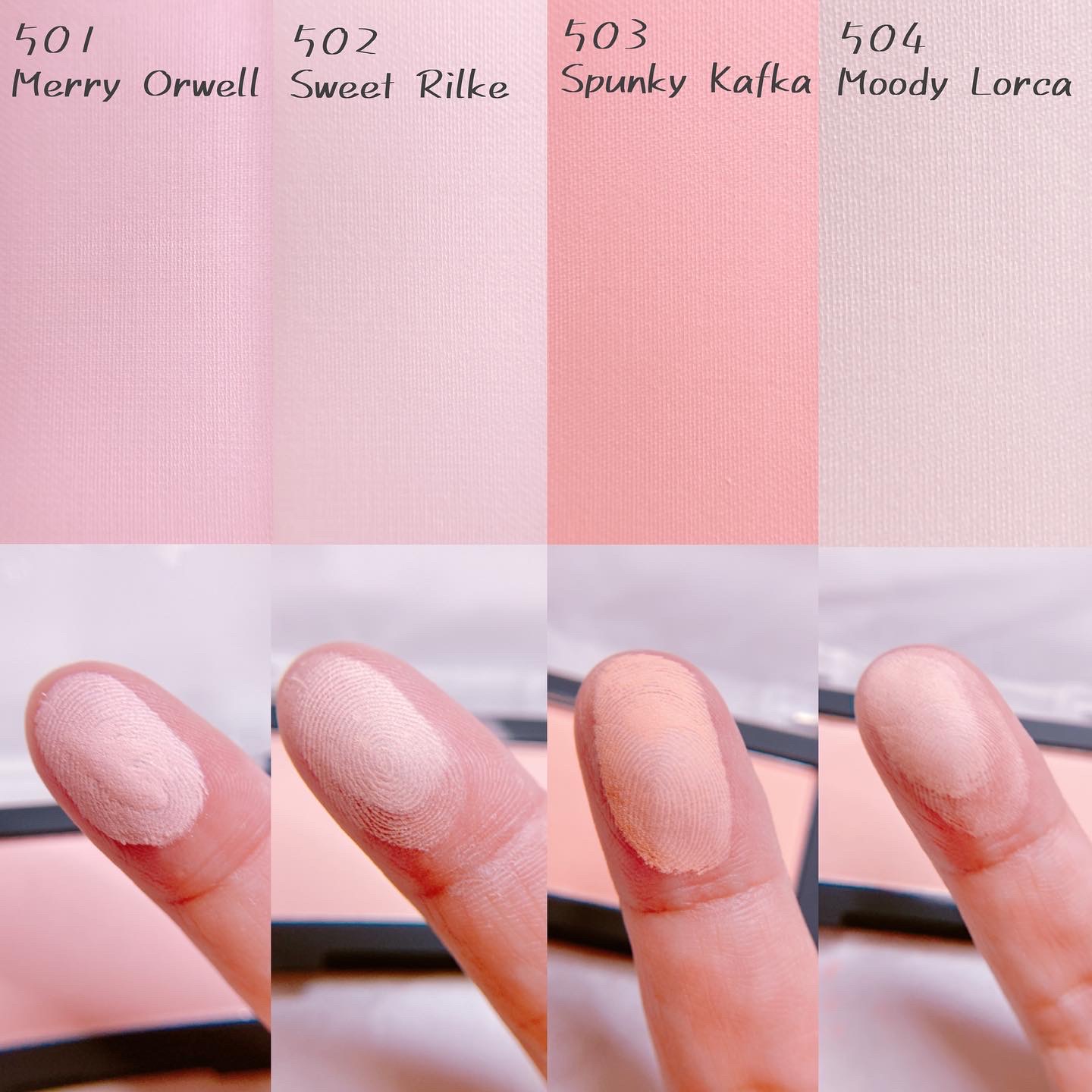 韓国コスメ専門店で人気のDinto/COSMEbi（コスメビ）| コスメ・美容のクチコミ・ランキング