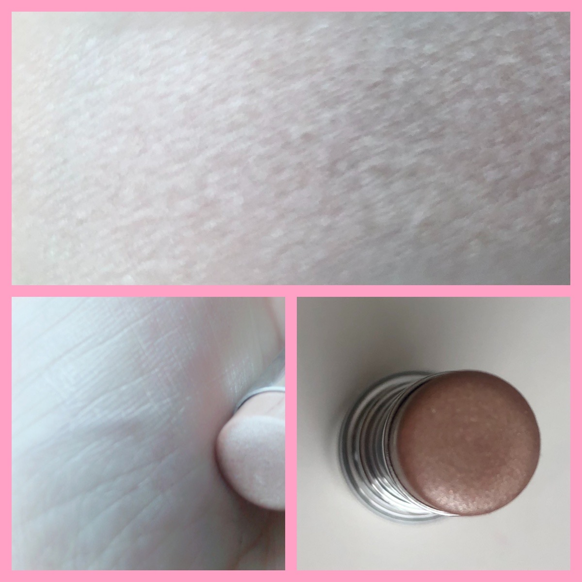 RMK/グロースティック/COSMEbi（コスメビ）| コスメ・美容のクチコミ・ランキング