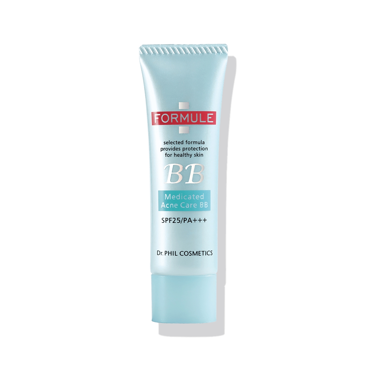 Dr.PHIL COSMETICS/フォルミュール 薬用 アクネケア BB/COSMEbi（コスメビ）| コスメ・美容のクチコミ・ランキング